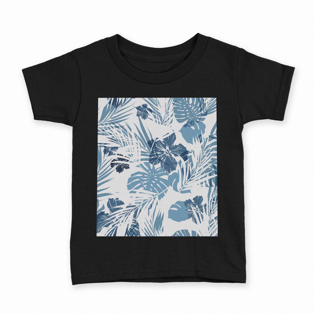 tシャツ キッズ 半袖 黒地 ブラック デザイン 90 100 110 120 130 140 150 Tシャツ ティーシャツ T shirt 上記で使用したデザインTシャツはこちら▼キッズ用Tシャツ　ブラック全デザインはこちらから▼ ▼キ...