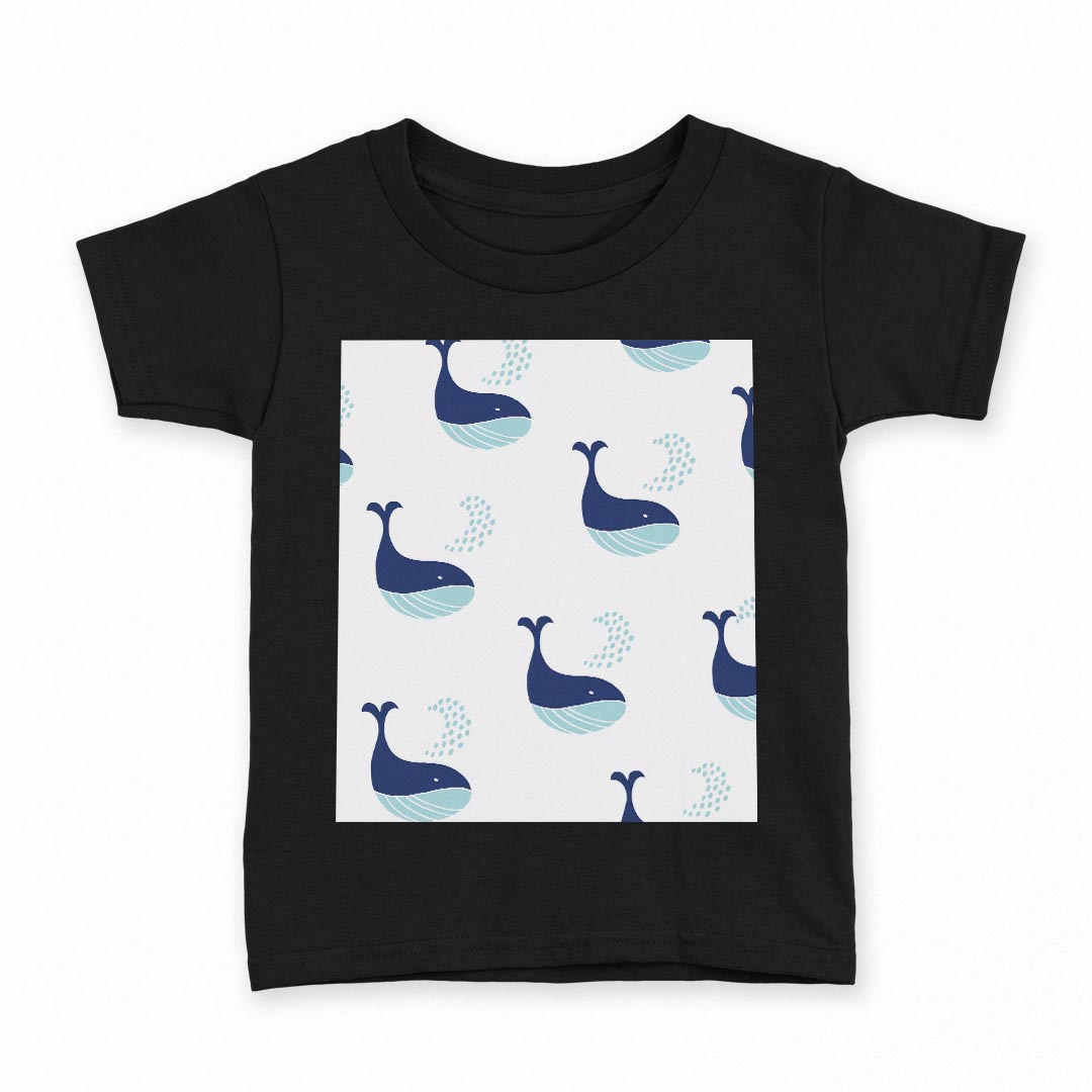 tシャツ キッズ 半袖 黒地 ブラック デザイン 90 100 110 120 130 140 150 Tシャツ ティーシャツ T shirt 上記で使用したデザインTシャツはこちら▼キッズ用Tシャツ　ブラック全デザインはこちらから▼ ▼キ...