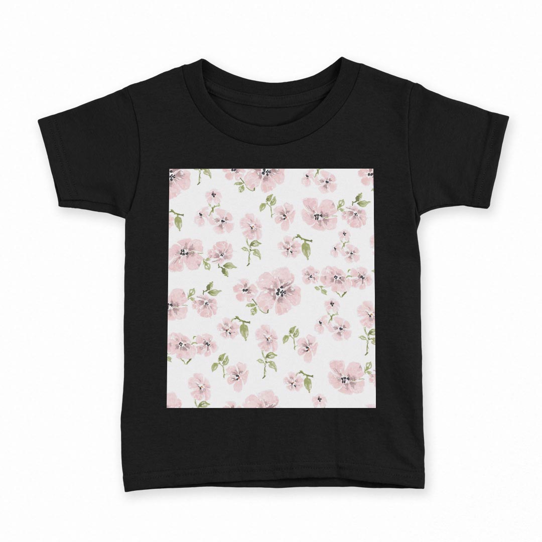 tシャツ キッズ 半袖 黒地 ブラック デザイン 90 100 110 120 130 140 150 Tシャツ ティーシャツ T shirt 上記で使用したデザインTシャツはこちら▼キッズ用Tシャツ　ブラック全デザインはこちらから▼ ▼キ...