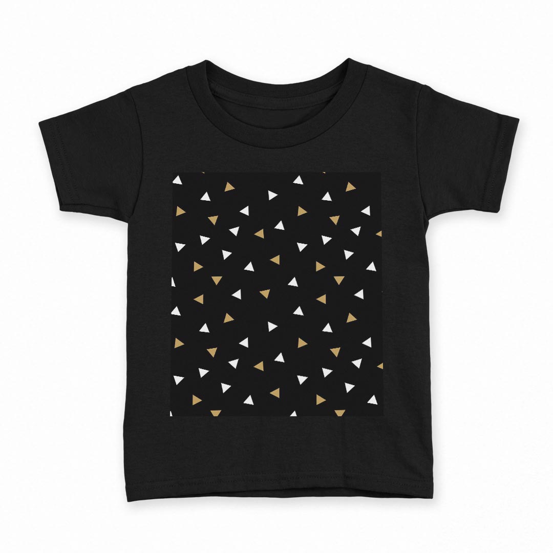 tシャツ キッズ 半袖 黒地 ブラック デザイン 90 100 110 120 130 140 150 Tシャツ ティーシャツ T shirt 上記で使用したデザインTシャツはこちら▼キッズ用Tシャツ　ブラック全デザインはこちらから▼ ▼キ...