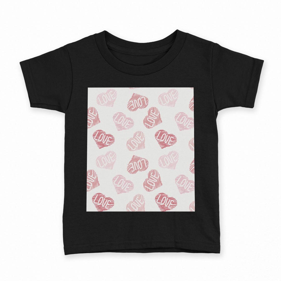 tシャツ キッズ 半袖 黒地 ブラック デザイン 90 100 110 120 130 140 150 Tシャツ ティーシャツ T shirt 上記で使用したデザインTシャツはこちら▼キッズ用Tシャツ　ブラック全デザインはこちらから▼ ▼キ...