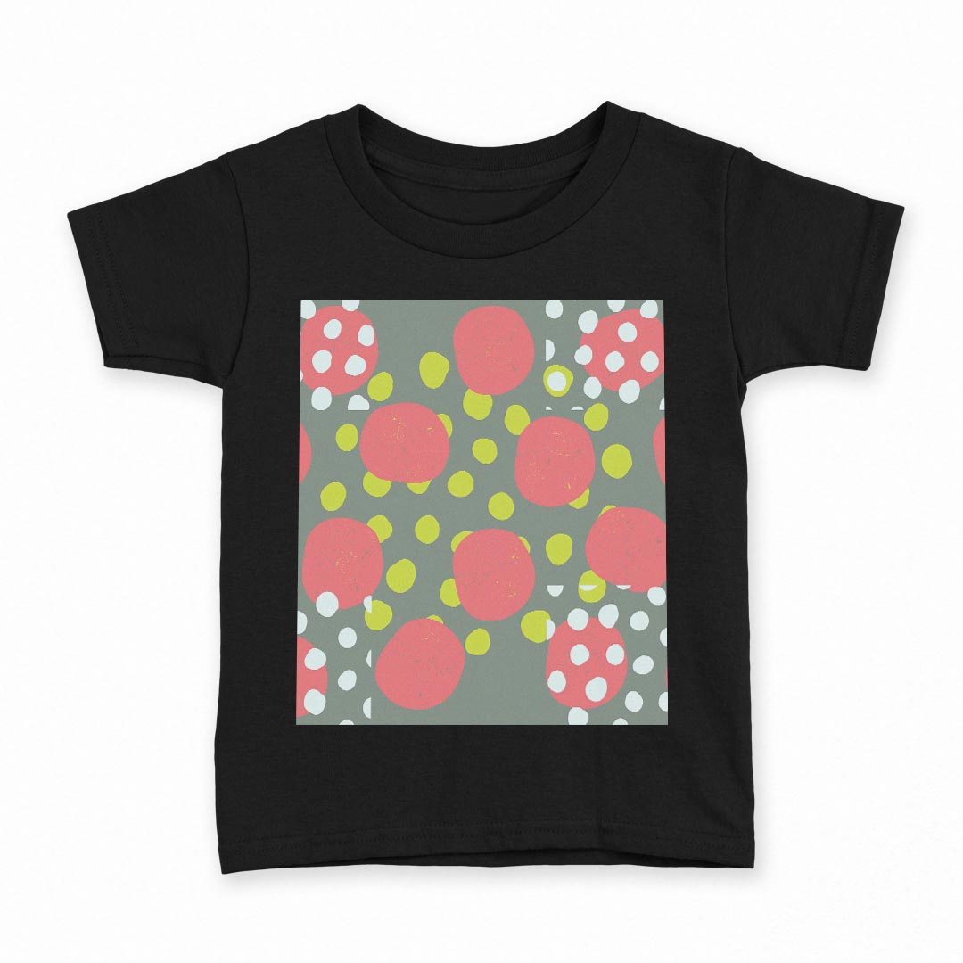 tシャツ キッズ 半袖 黒地 ブラック デザイン 90 100 110 120 130 140 150 Tシャツ ティーシャツ T shirt 上記で使用したデザインTシャツはこちら▼キッズ用Tシャツ　ブラック全デザインはこちらから▼ ▼キ...