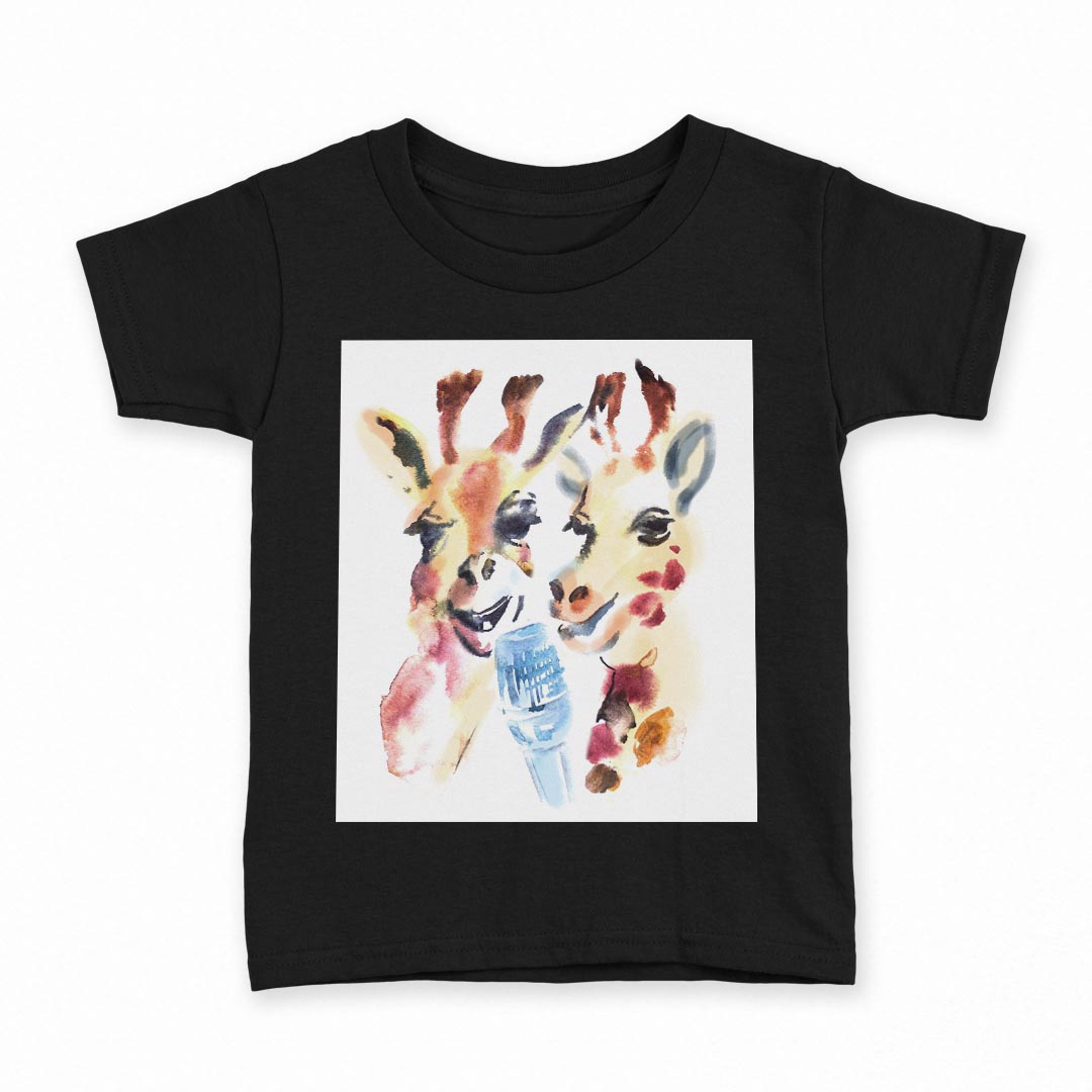 tシャツ キッズ 半袖 黒地 ブラック デザイン 90 100 110 120 130 140 150 Tシャツ ティーシャツ T shirt 上記で使用したデザインTシャツはこちら▼キッズ用Tシャツ　ブラック全デザインはこちらから▼ ▼キ...