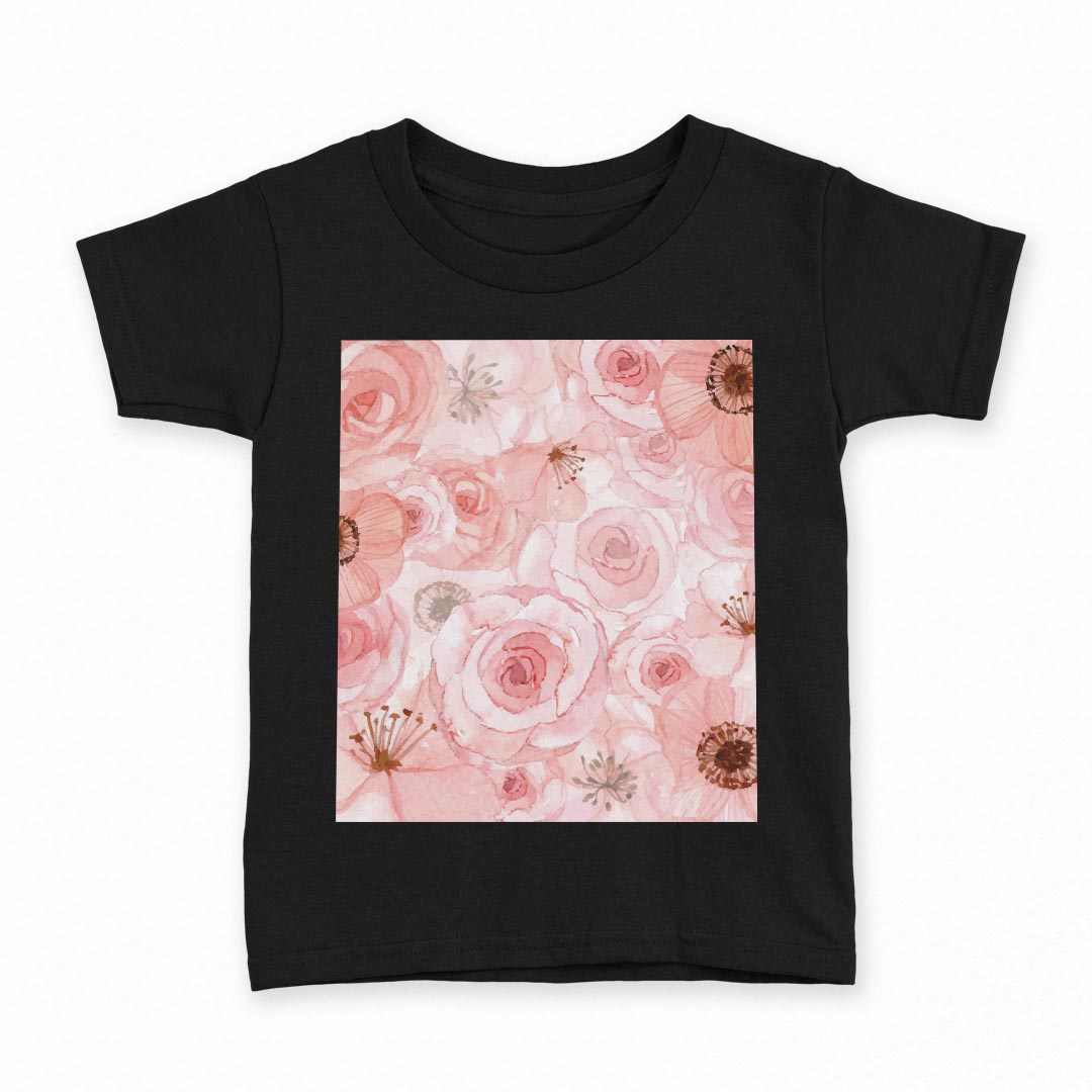 tシャツ キッズ 半袖 黒地 ブラック デザイン 90 100 110 120 130 140 150 Tシャツ ティーシャツ T shirt 上記で使用したデザインTシャツはこちら▼キッズ用Tシャツ　ブラック全デザインはこちらから▼ ▼キ...