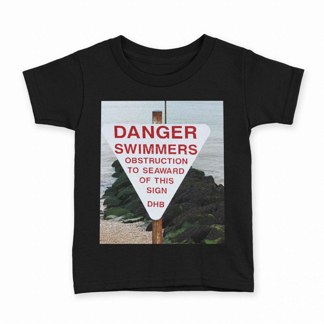 tシャツ キッズ 半袖 黒地 ブラック デザイン 90 100 110 120 130 140 150 Tシャツ ティーシャツ T shirt 上記で使用したデザインTシャツはこちら▼キッズ用Tシャツ　ブラック全デザインはこちらから▼ ▼キ...