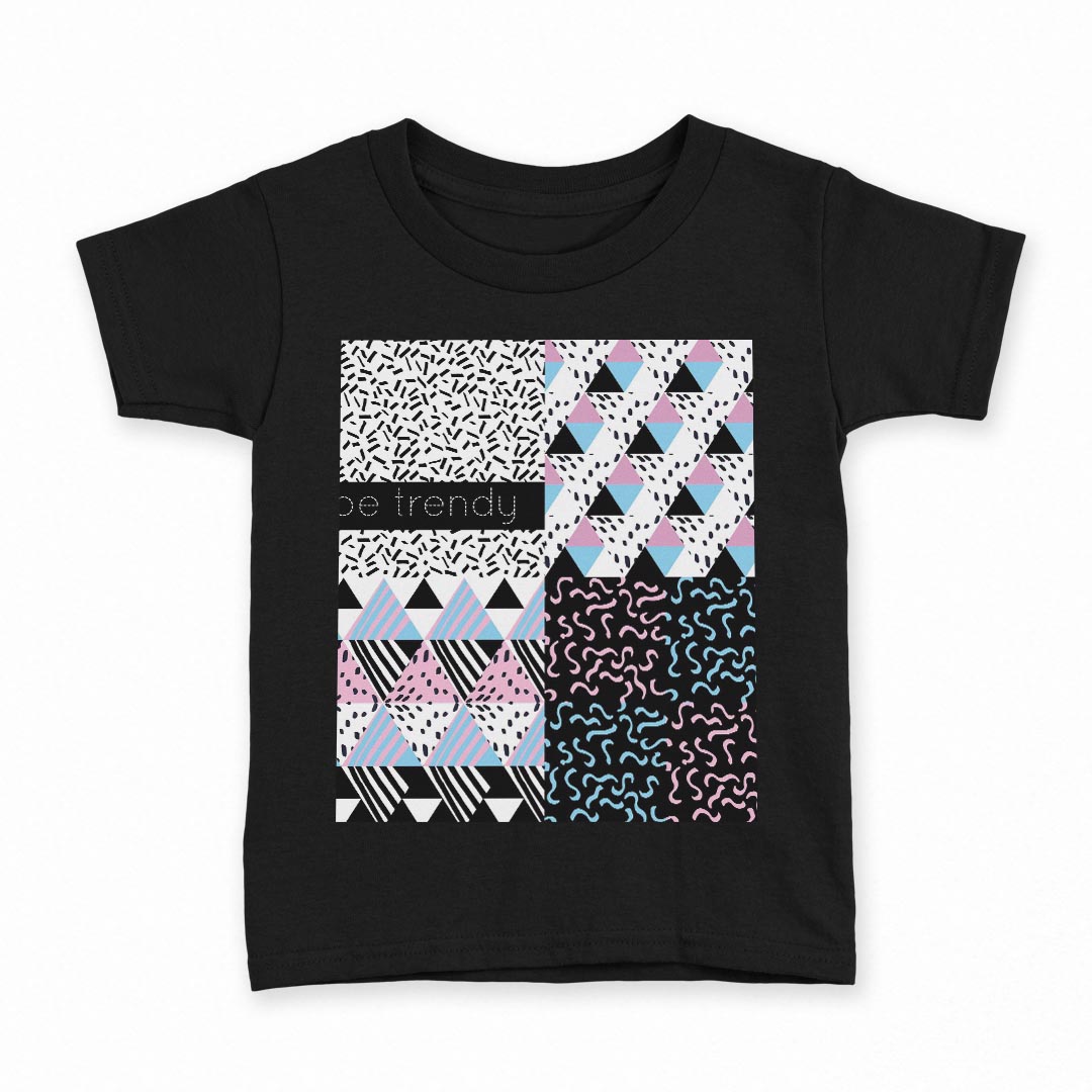 tシャツ キッズ 半袖 黒地 ブラック デザイン 90 100 110 120 130 140 150 Tシャツ ティーシャツ T shirt 上記で使用したデザインTシャツはこちら▼キッズ用Tシャツ　ブラック全デザインはこちらから▼ ▼キ...