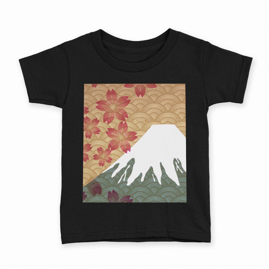 tシャツ キッズ 半袖 黒地 ブラック デザイン 90 100 110 120 130 140 150 Tシャツ ティーシャツ T shirt 上記で使用したデザインTシャツはこちら▼キッズ用Tシャツ　ブラック全デザインはこちらから▼ ▼キ...
