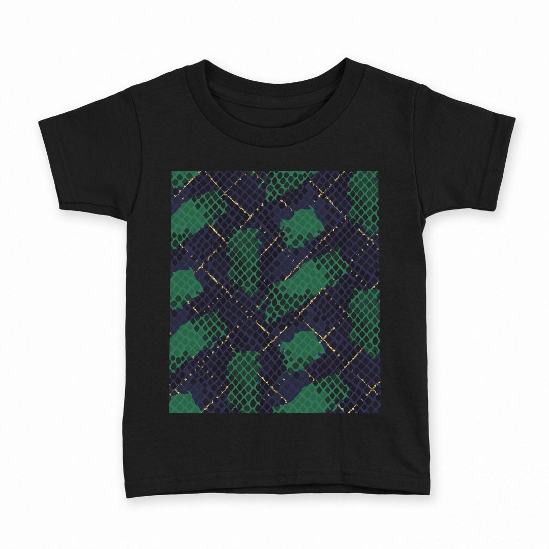 tシャツ キッズ 半袖 黒地 ブラック デザイン 90 100 110 120 130 140 150 Tシャツ ティーシャツ T shirt 上記で使用したデザインTシャツはこちら▼キッズ用Tシャツ　ブラック全デザインはこちらから▼ ▼キ...