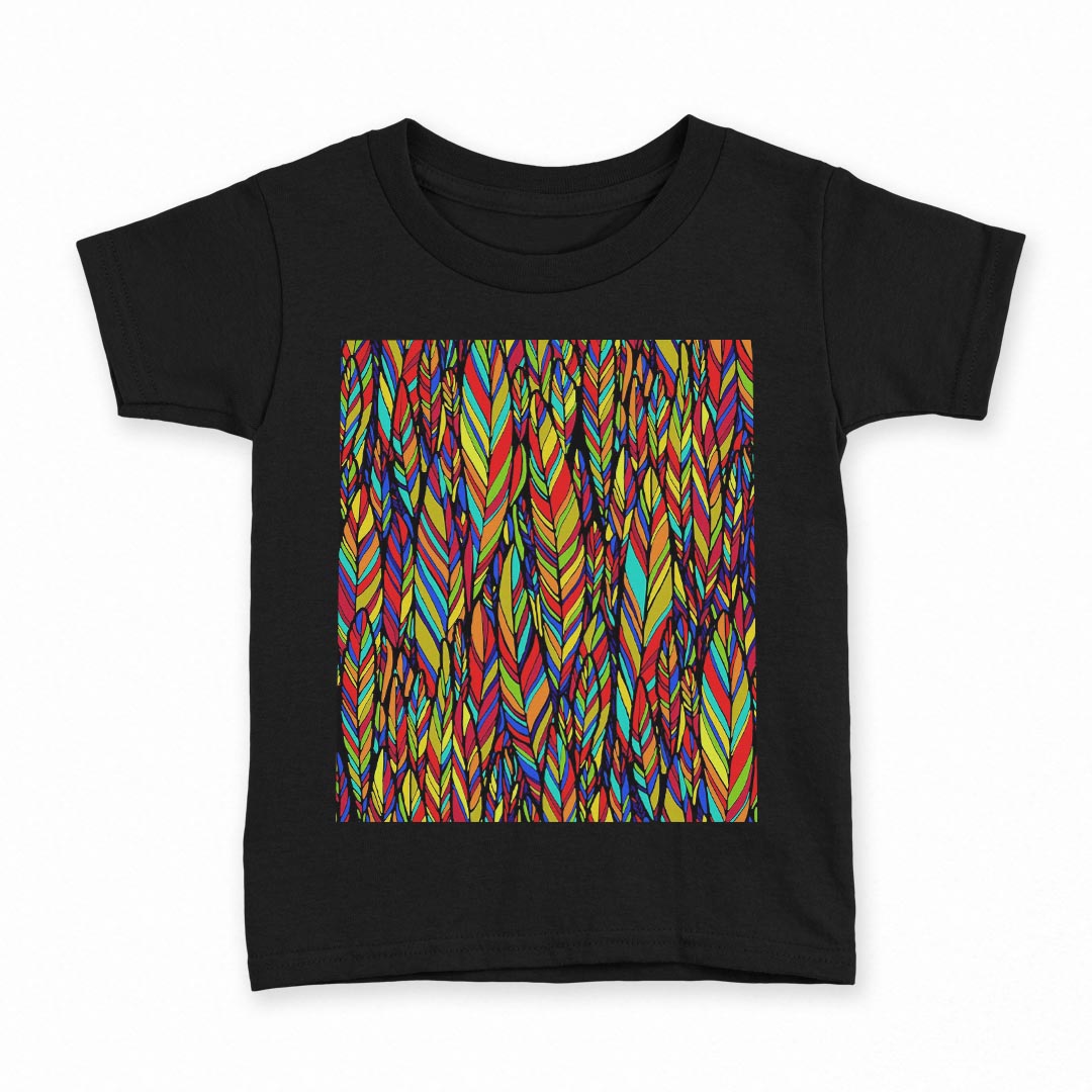 tシャツ キッズ 半袖 黒地 ブラック デザイン 90 100 110 120 130 140 150 Tシャツ ティーシャツ T shirt 上記で使用したデザインTシャツはこちら▼キッズ用Tシャツ　ブラック全デザインはこちらから▼ ▼キ...