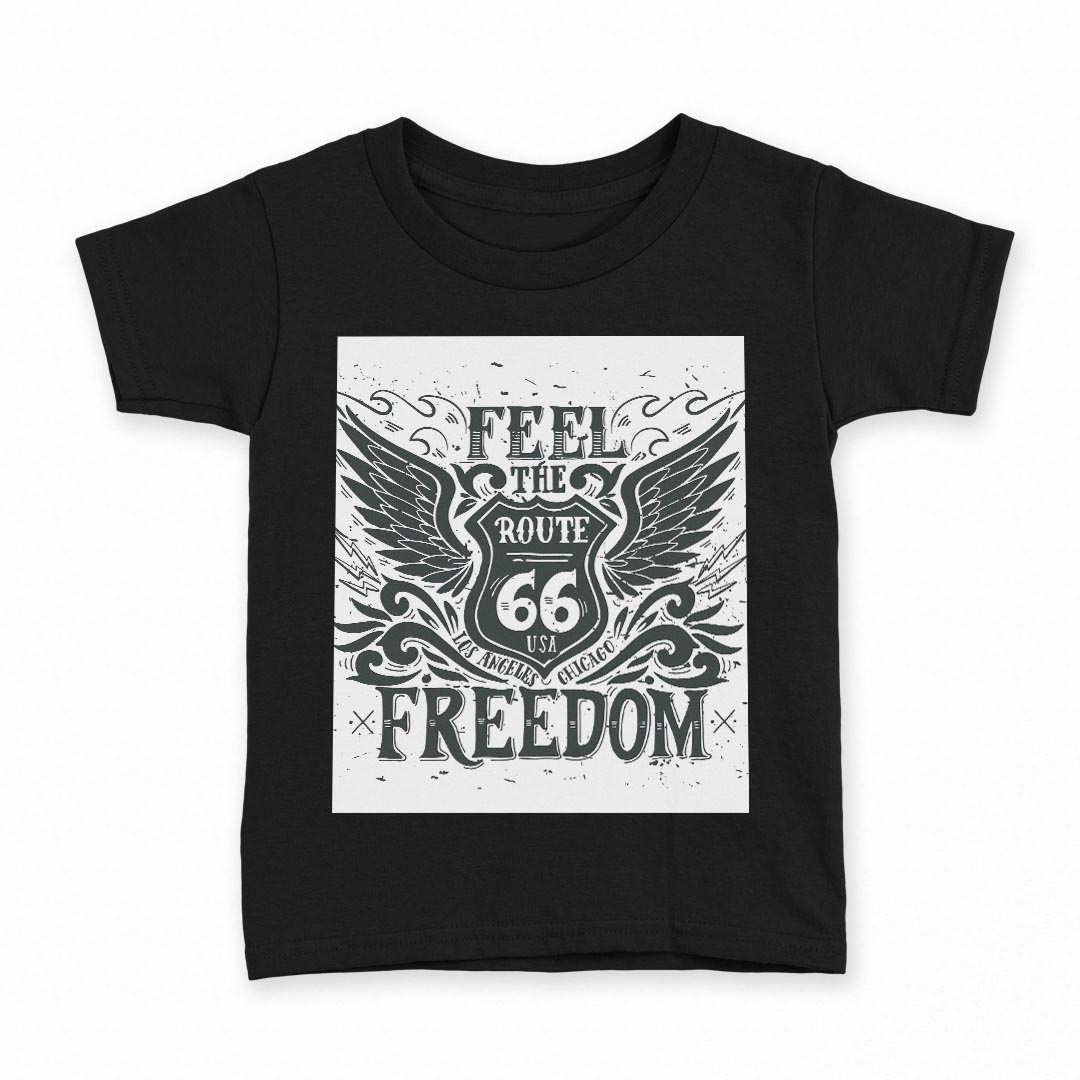 tシャツ キッズ 半袖 黒地 ブラック デザイン 90 100 110 120 130 140 150 Tシャツ ティーシャツ T shirt 上記で使用したデザインTシャツはこちら▼キッズ用Tシャツ　ブラック全デザインはこちらから▼ ▼キ...