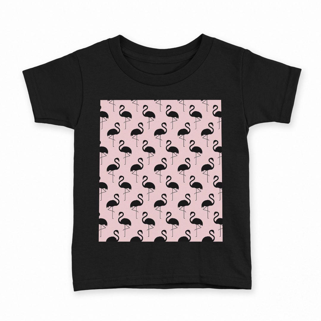 tシャツ キッズ 半袖 黒地 ブラック デザイン 90 100 110 120 130 140 150 Tシャツ ティーシャツ T shirt 上記で使用したデザインTシャツはこちら▼キッズ用Tシャツ　ブラック全デザインはこちらから▼ ▼キ...