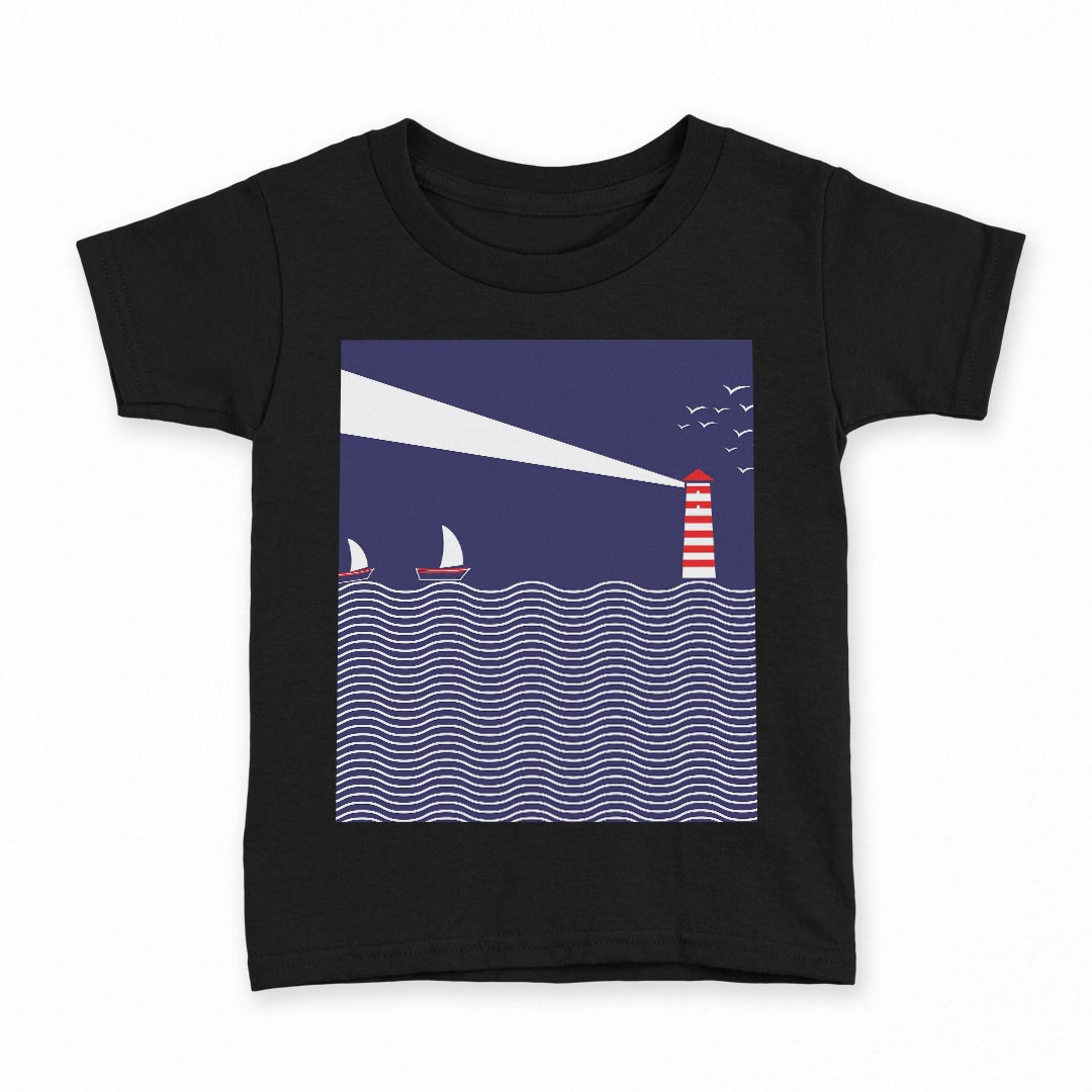 tシャツ キッズ 半袖 黒地 ブラック デザイン 90 100 110 120 130 140 150 Tシャツ ティーシャツ T shirt 上記で使用したデザインTシャツはこちら▼キッズ用Tシャツ　ブラック全デザインはこちらから▼ ▼キ...