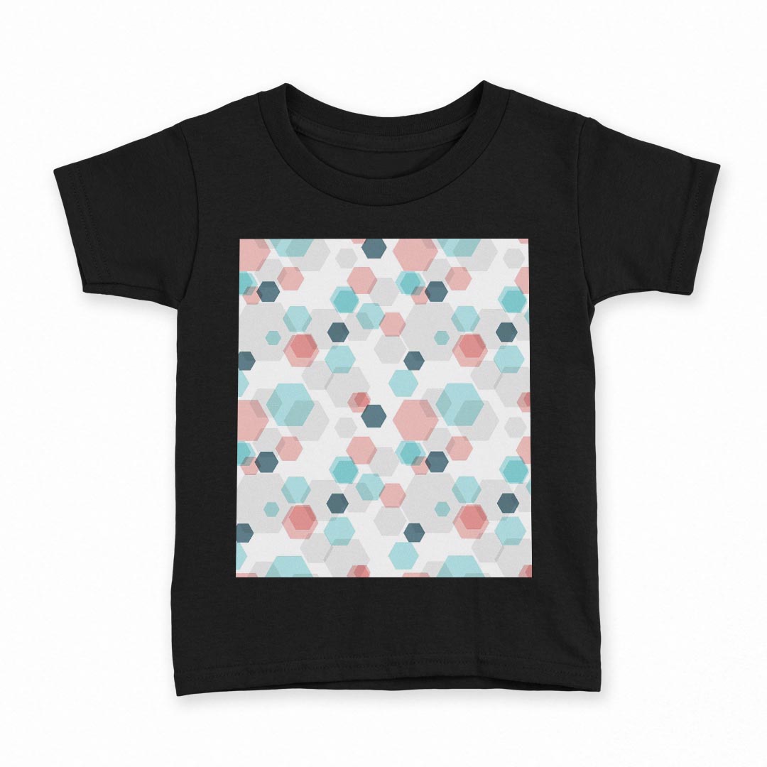 tシャツ キッズ 半袖 黒地 ブラック デザイン 90 100 110 120 130 140 150 Tシャツ ティーシャツ T shirt 上記で使用したデザインTシャツはこちら▼キッズ用Tシャツ　ブラック全デザインはこちらから▼ ▼キ...