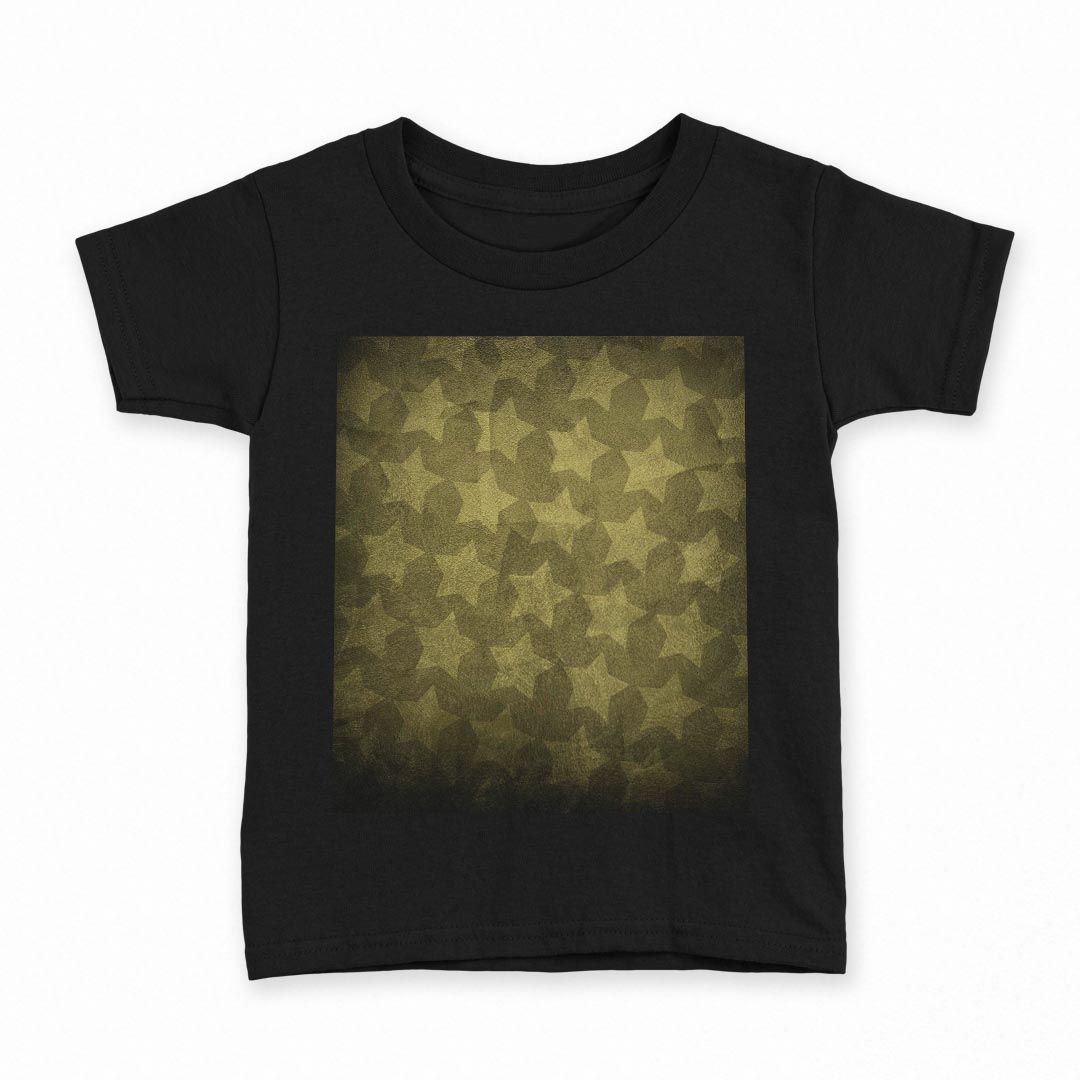 tシャツ キッズ 半袖 黒地 ブラック デザイン 90 100 110 120 130 140 150 Tシャツ ティーシャツ T shirt 上記で使用したデザインTシャツはこちら▼キッズ用Tシャツ　ブラック全デザインはこちらから▼ ▼キ...