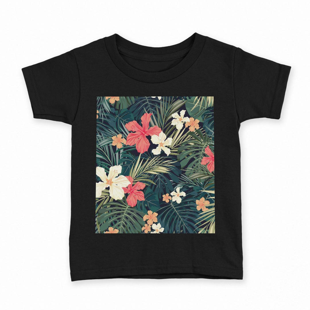 tシャツ キッズ 半袖 黒地 ブラック デザイン 90 100 110 120 130 140 150 Tシャツ ティーシャツ T shirt 上記で使用したデザインTシャツはこちら▼キッズ用Tシャツ　ブラック全デザインはこちらから▼ ▼キ...