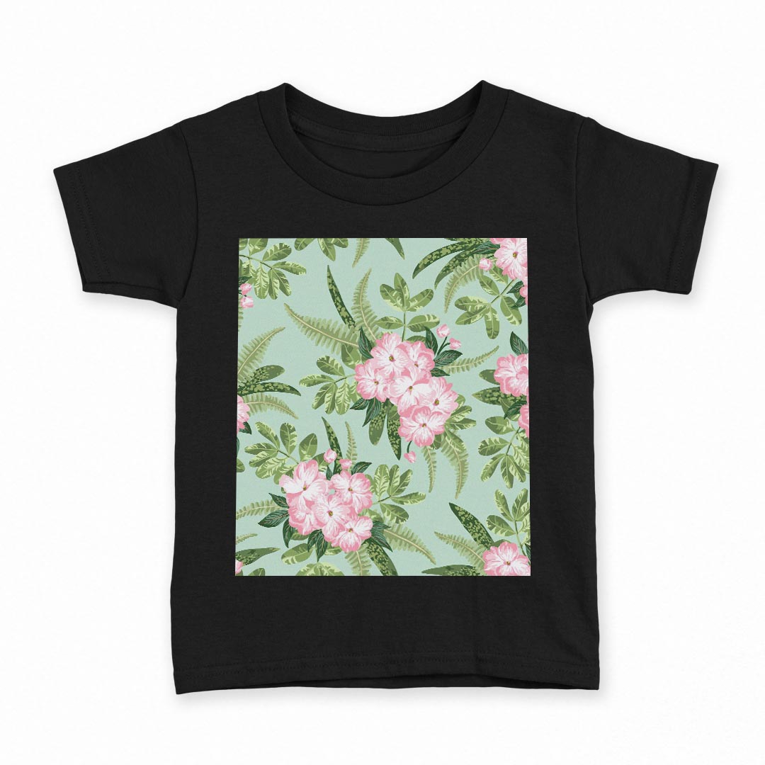 tシャツ キッズ 半袖 黒地 ブラック デザイン 90 100 110 120 130 140 150 Tシャツ ティーシャツ T shirt 上記で使用したデザインTシャツはこちら▼キッズ用Tシャツ　ブラック全デザインはこちらから▼ ▼キ...