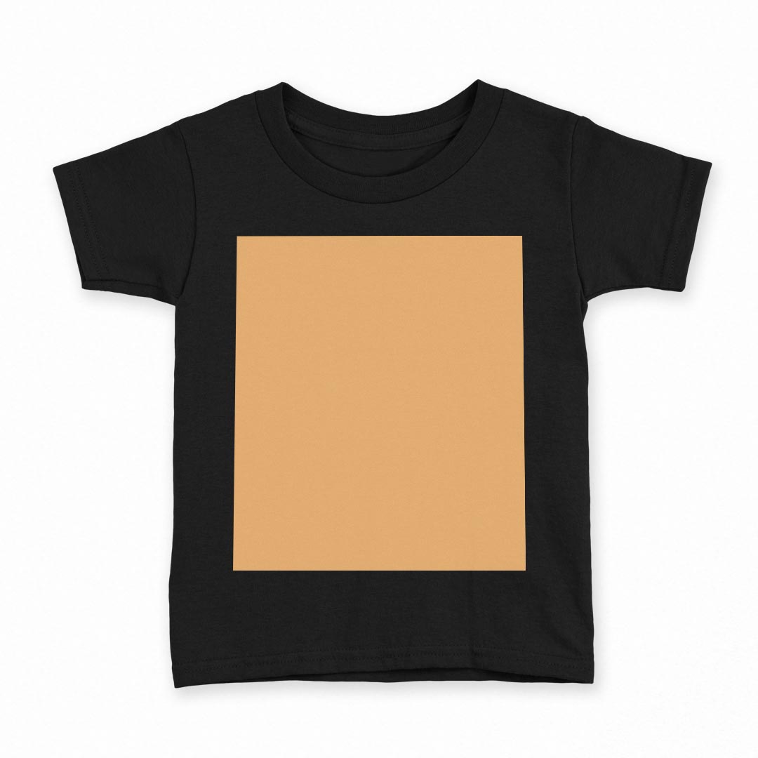 tシャツ キッズ 半袖 黒地 ブラック デザイン 90 100 110 120 130 140 150 Tシャツ ティーシャツ T shirt 上記で使用したデザインTシャツはこちら▼キッズ用Tシャツ　ブラック全デザインはこちらから▼ ▼キ...