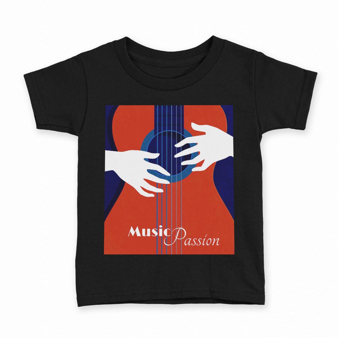 tシャツ キッズ 半袖 黒地 ブラック デザイン 90 100 110 120 130 140 150 Tシャツ ティーシャツ T shirt 上記で使用したデザインTシャツはこちら▼キッズ用Tシャツ　ブラック全デザインはこちらから▼ ▼キ...