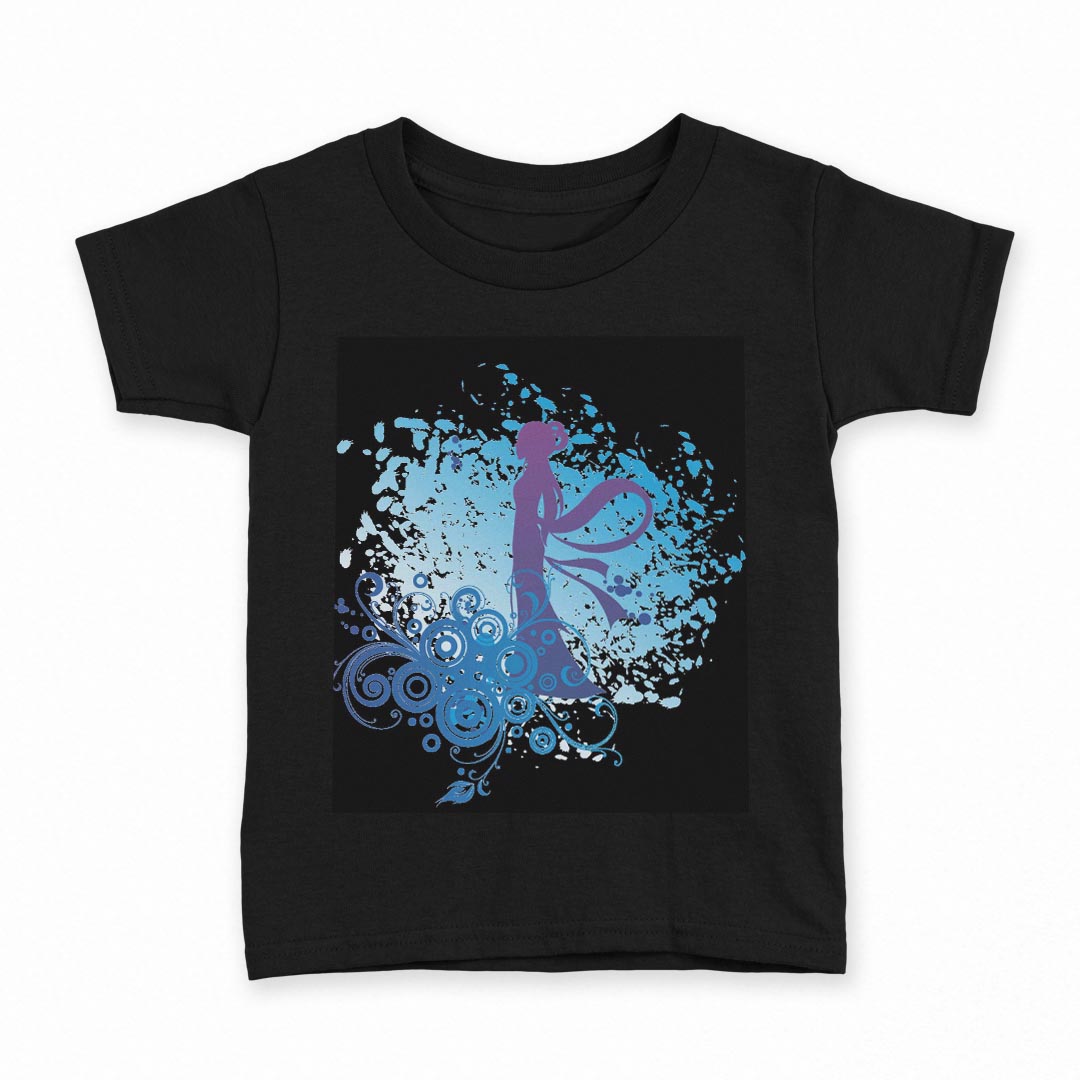 tシャツ キッズ 半袖 黒地 ブラック デザイン 90 100 110 120 130 140 150 Tシャツ ティーシャツ T shirt 上記で使用したデザインTシャツはこちら▼キッズ用Tシャツ　ブラック全デザインはこちらから▼ ▼キ...