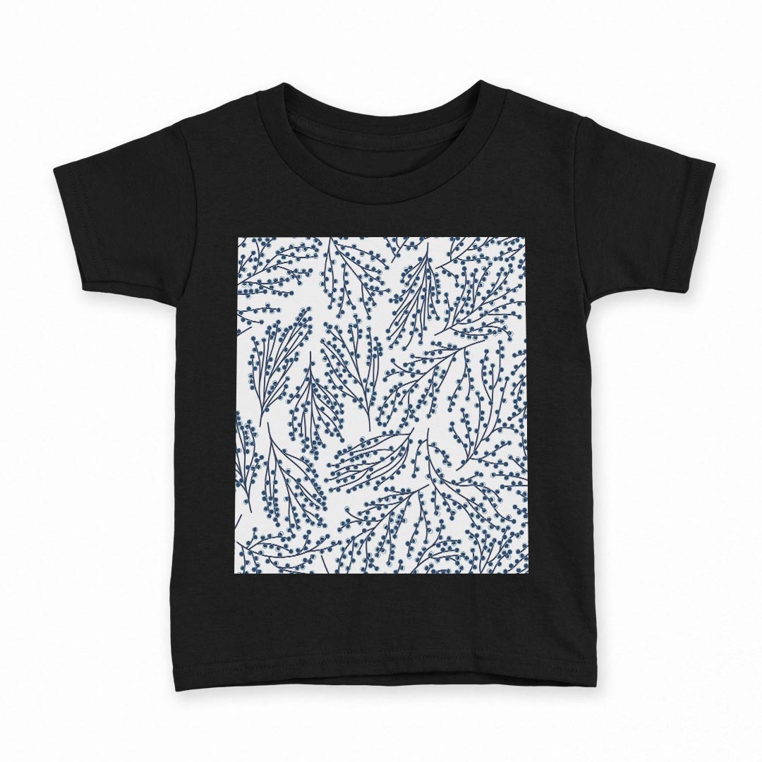 tシャツ キッズ 半袖 黒地 ブラック デザイン 90 100 110 120 130 140 150 Tシャツ ティーシャツ T shirt 上記で使用したデザインTシャツはこちら▼キッズ用Tシャツ　ブラック全デザインはこちらから▼ ▼キ...