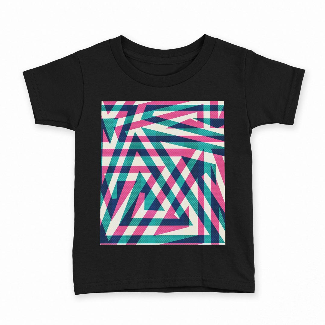 tシャツ キッズ 半袖 黒地 ブラック デザイン 90 100 110 120 130 140 150 Tシャツ ティーシャツ T shirt 上記で使用したデザインTシャツはこちら▼キッズ用Tシャツ　ブラック全デザインはこちらから▼ ▼キ...