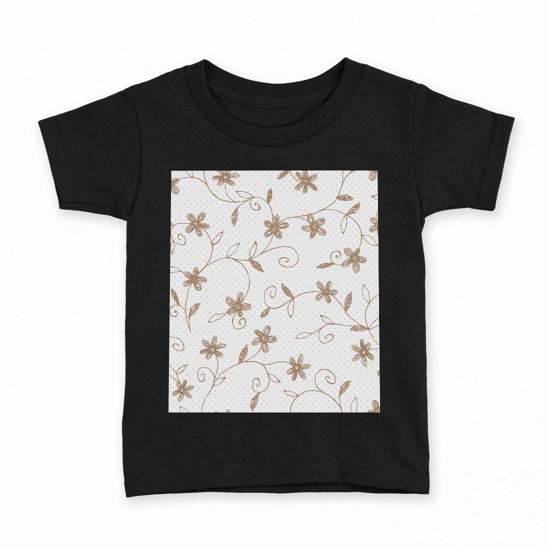tシャツ キッズ 半袖 黒地 ブラック デザイン 90 100 110 120 130 140 150 Tシャツ ティーシャツ T shirt 上記で使用したデザインTシャツはこちら▼キッズ用Tシャツ　ブラック全デザインはこちらから▼ ▼キ...