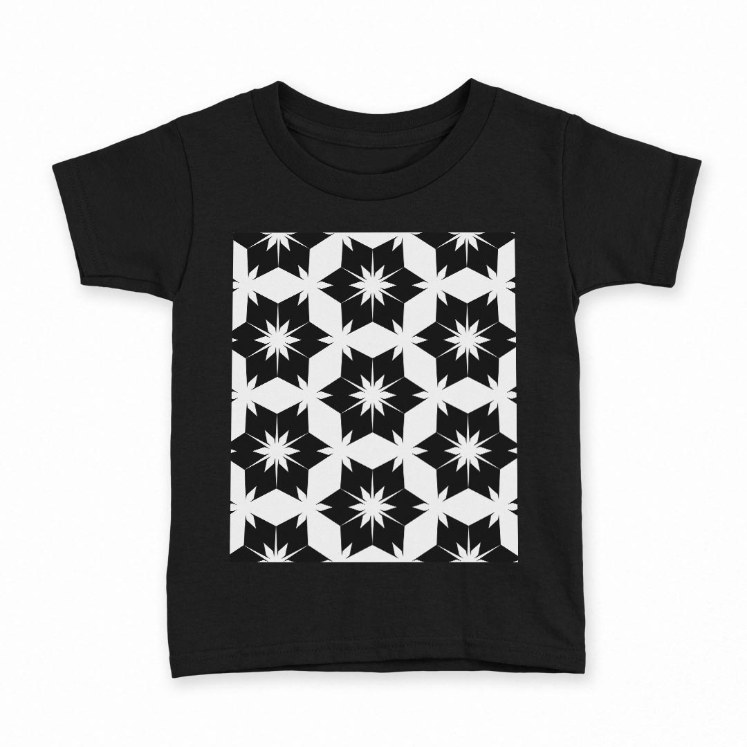 tシャツ キッズ 半袖 黒地 ブラック デザイン 90 100 110 120 130 140 150 Tシャツ ティーシャツ T shirt 上記で使用したデザインTシャツはこちら▼キッズ用Tシャツ　ブラック全デザインはこちらから▼ ▼キ...