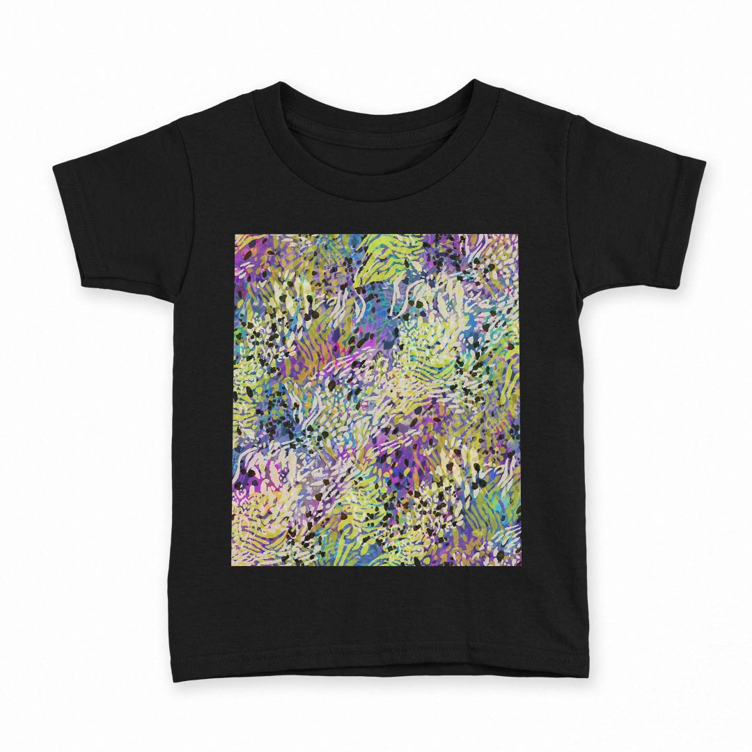 tシャツ キッズ 半袖 黒地 ブラック デザイン 90 100 110 120 130 140 150 Tシャツ ティーシャツ T shirt 上記で使用したデザインTシャツはこちら▼キッズ用Tシャツ　ブラック全デザインはこちらから▼ ▼キ...
