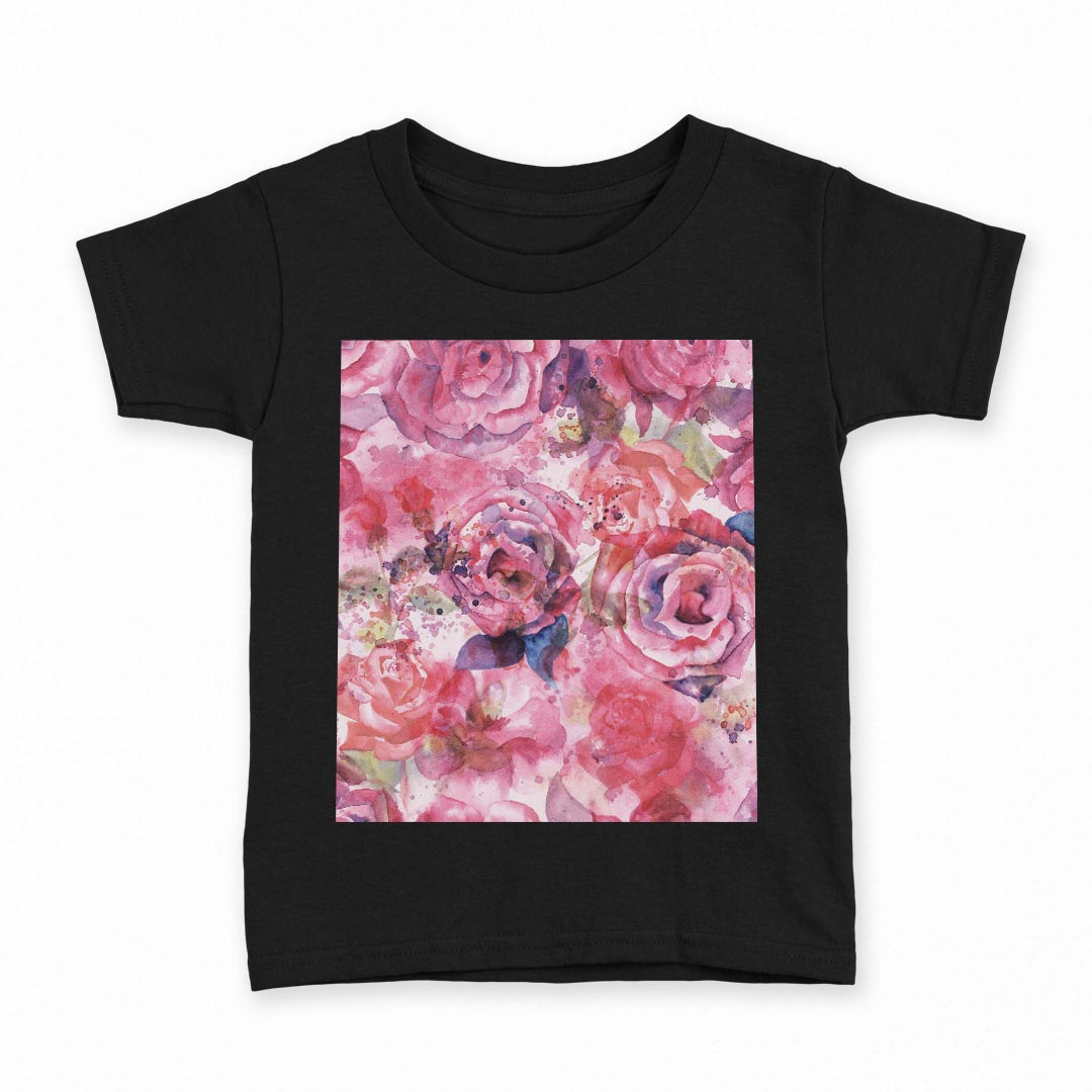 tシャツ キッズ 半袖 黒地 ブラック デザイン 90 100 110 120 130 140 150 Tシャツ ティーシャツ T shirt 上記で使用したデザインTシャツはこちら▼キッズ用Tシャツ　ブラック全デザインはこちらから▼ ▼キ...