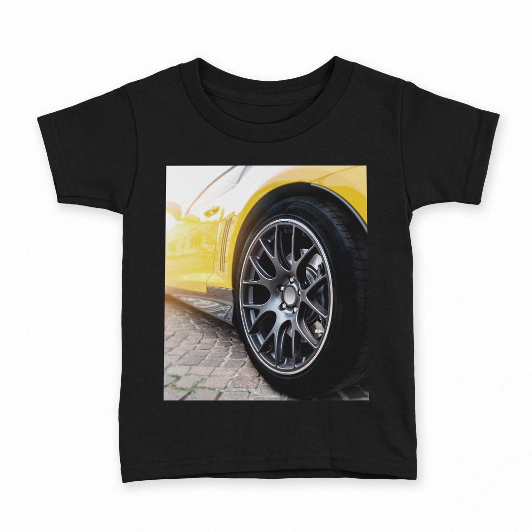 tシャツ キッズ 半袖 黒地 ブラック デザイン 90 100 110 120 130 140 150 Tシャツ ティーシャツ T shirt 上記で使用したデザインTシャツはこちら▼キッズ用Tシャツ　ブラック全デザインはこちらから▼ ▼キ...