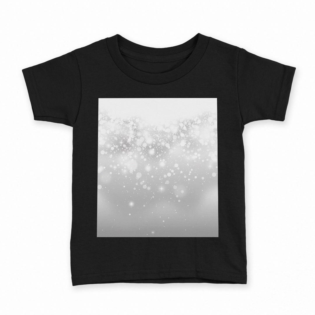 tシャツ キッズ 半袖 黒地 ブラック デザイン 90 100 110 120 130 140 150 Tシャツ ティーシャツ T shirt 上記で使用したデザインTシャツはこちら▼キッズ用Tシャツ　ブラック全デザインはこちらから▼ ▼キ...