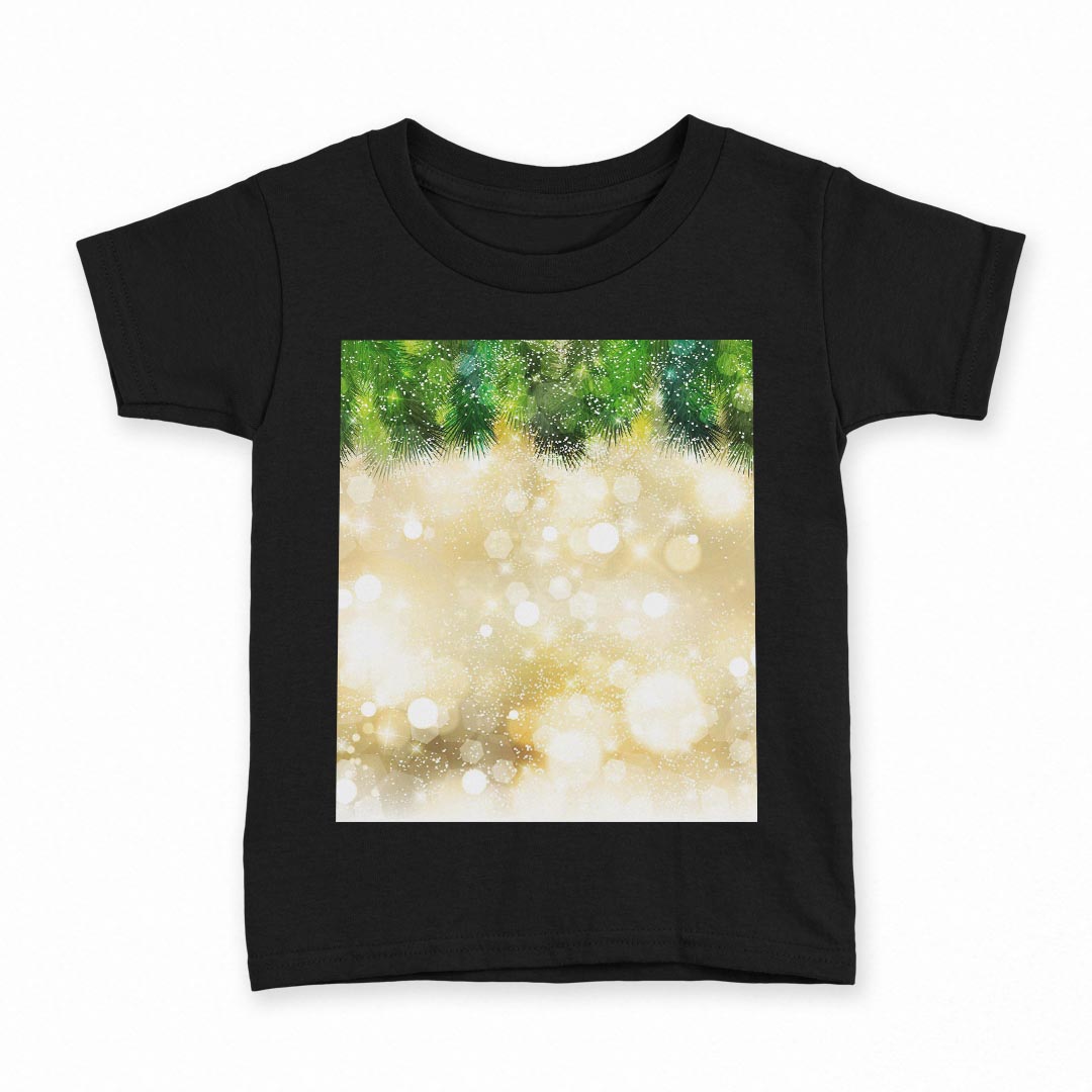 tシャツ キッズ 半袖 黒地 ブラック デザイン 90 100 110 120 130 140 150 Tシャツ ティーシャツ T shirt 上記で使用したデザインTシャツはこちら▼キッズ用Tシャツ　ブラック全デザインはこちらから▼ ▼キ...