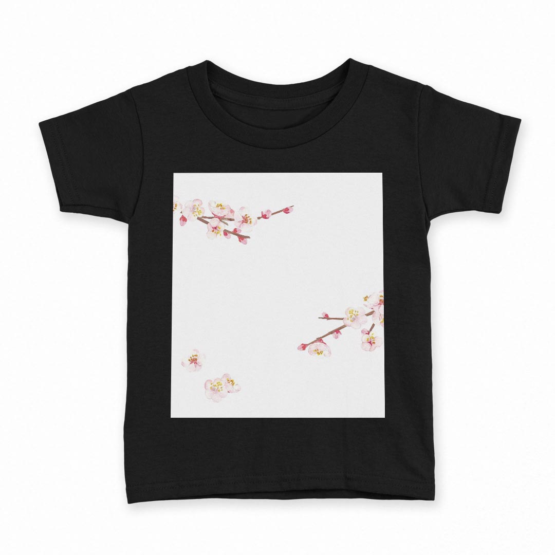 tシャツ キッズ 半袖 黒地 ブラック デザイン 90 100 110 120 130 140 150 Tシャツ ティーシャツ T shirt 上記で使用したデザインTシャツはこちら▼キッズ用Tシャツ　ブラック全デザインはこちらから▼ ▼キ...