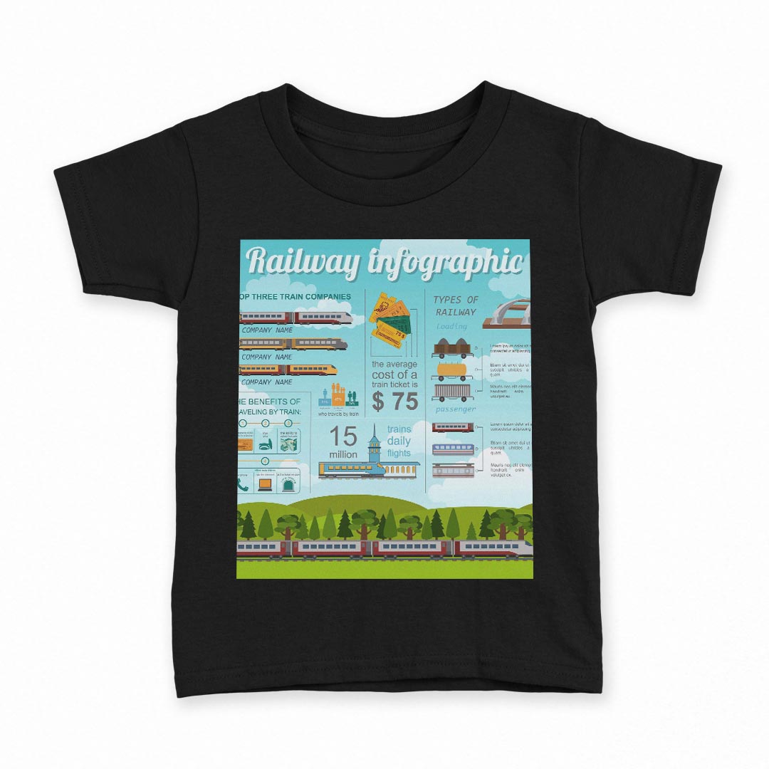 tシャツ キッズ 半袖 黒地 ブラック デザイン 90 100 110 120 130 140 150 Tシャツ ティーシャツ T shirt 上記で使用したデザインTシャツはこちら▼キッズ用Tシャツ　ブラック全デザインはこちらから▼ ▼キ...