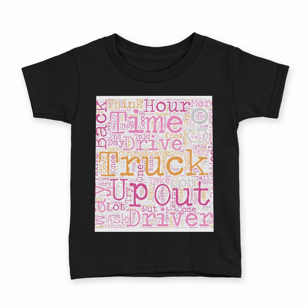 tシャツ キッズ 半袖 黒地 ブラック デザイン 90 100 110 120 130 140 150 Tシャツ ティーシャツ T shirt 上記で使用したデザインTシャツはこちら▼キッズ用Tシャツ　ブラック全デザインはこちらから▼ ▼キ...