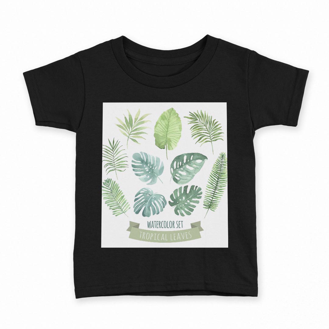 tシャツ キッズ 半袖 黒地 ブラック デザイン 90 100 110 120 130 140 150 Tシャツ ティーシャツ T shirt 上記で使用したデザインTシャツはこちら▼キッズ用Tシャツ　ブラック全デザインはこちらから▼ ▼キ...