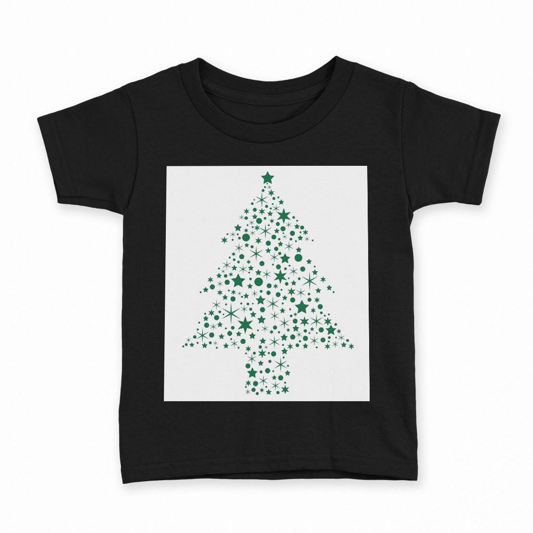 tシャツ キッズ 半袖 黒地 ブラック デザイン 90 100 110 120 130 140 150 Tシャツ ティーシャツ T shirt 上記で使用したデザインTシャツはこちら▼キッズ用Tシャツ　ブラック全デザインはこちらから▼ ▼キ...
