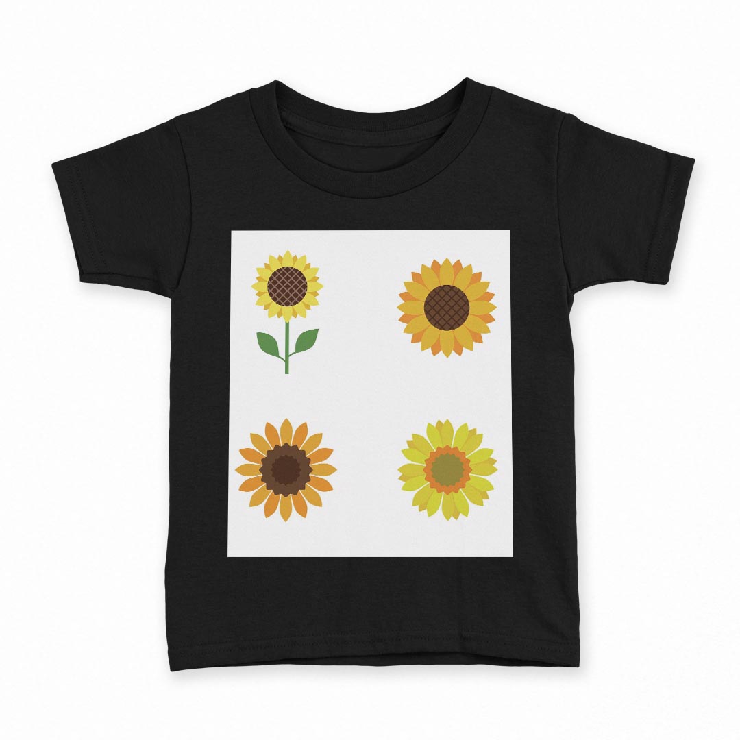 tシャツ キッズ 半袖 黒地 ブラック デザイン 90 100 110 120 130 140 150 Tシャツ ティーシャツ T shirt 上記で使用したデザインTシャツはこちら▼キッズ用Tシャツ　ブラック全デザインはこちらから▼ ▼キ...