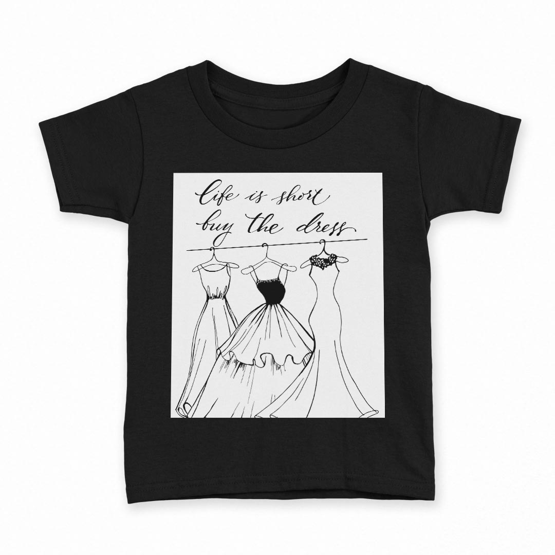 tシャツ キッズ 半袖 黒地 ブラック デザイン 90 100 110 120 130 140 150 Tシャツ ティーシャツ T shirt 上記で使用したデザインTシャツはこちら▼キッズ用Tシャツ　ブラック全デザインはこちらから▼ ▼キ...
