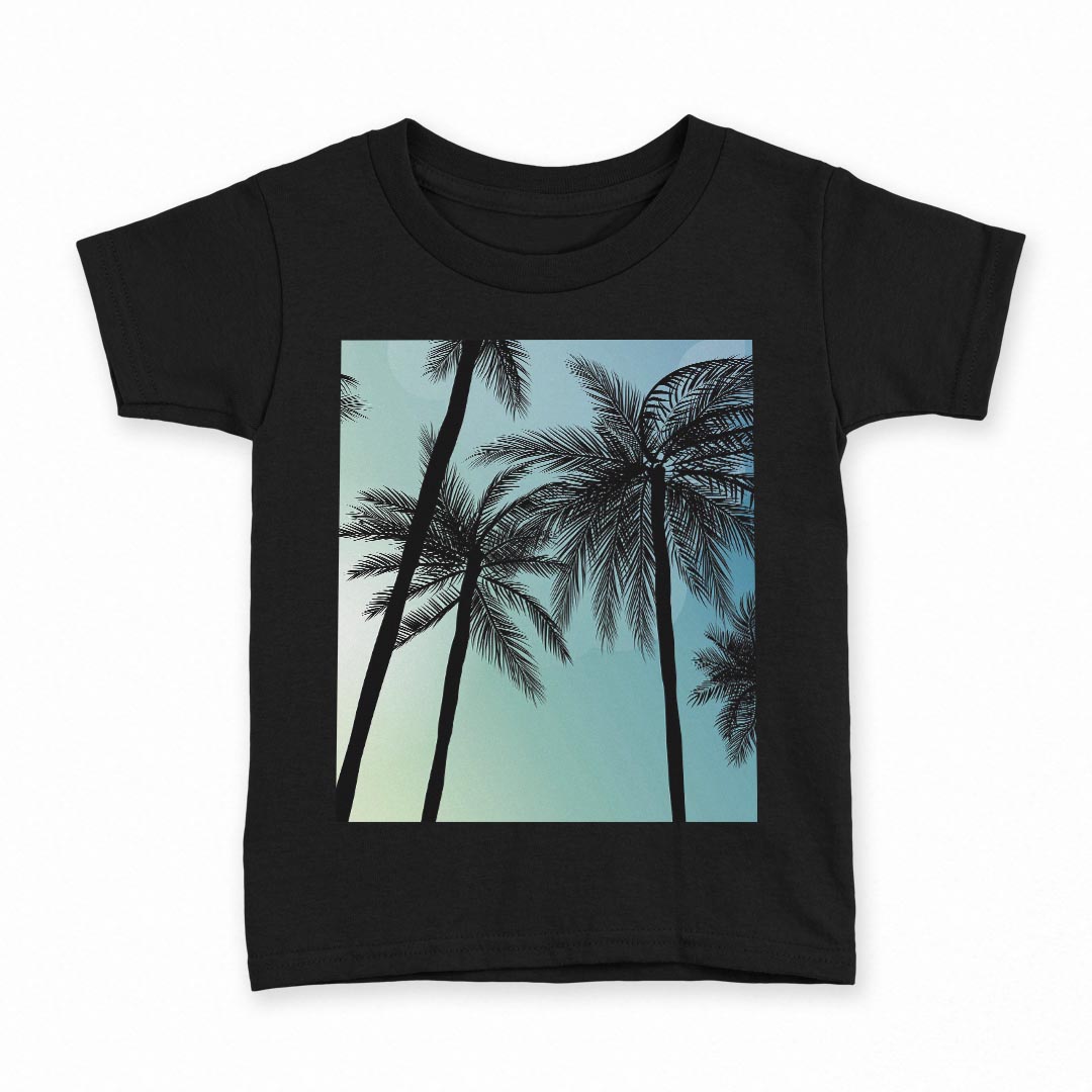 tシャツ キッズ 半袖 黒地 ブラック デザイン 90 100 110 120 130 140 150 Tシャツ ティーシャツ T shirt 上記で使用したデザインTシャツはこちら▼キッズ用Tシャツ　ブラック全デザインはこちらから▼ ▼キ...