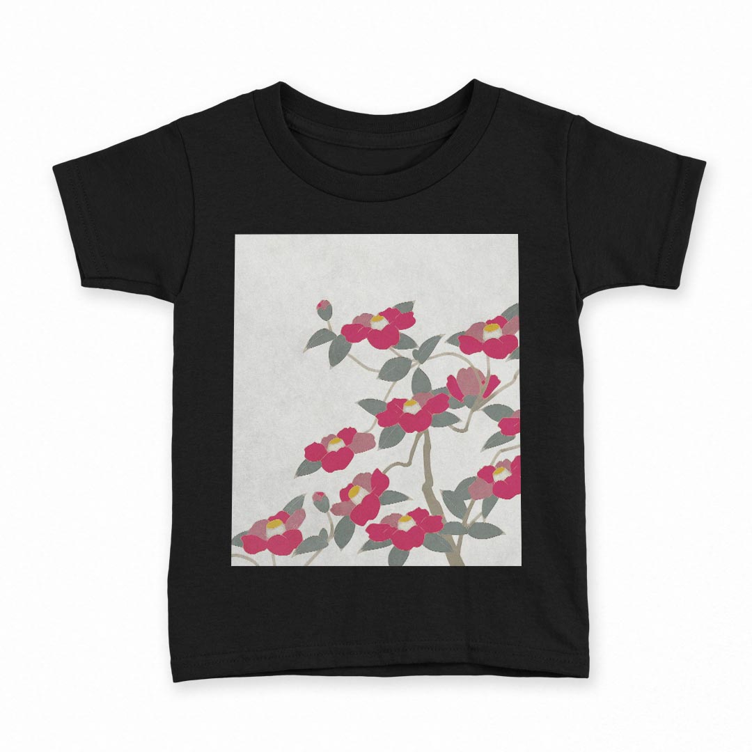 tシャツ キッズ 半袖 黒地 ブラック デザイン 90 100 110 120 130 140 150 Tシャツ ティーシャツ T shirt 上記で使用したデザインTシャツはこちら▼キッズ用Tシャツ　ブラック全デザインはこちらから▼ ▼キ...