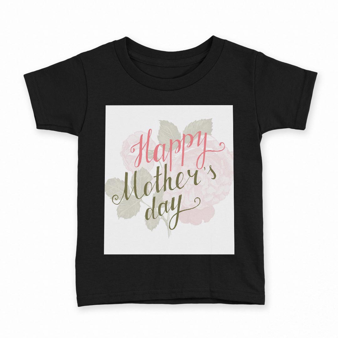 tシャツ キッズ 半袖 黒地 ブラック デザイン 90 100 110 120 130 140 150 Tシャツ ティーシャツ T shirt 上記で使用したデザインTシャツはこちら▼キッズ用Tシャツ　ブラック全デザインはこちらから▼ ▼キ...