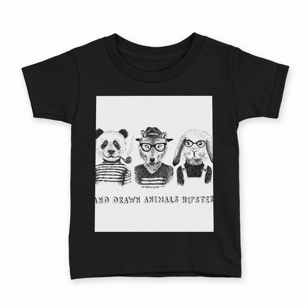 tシャツ キッズ 半袖 黒地 ブラック デザイン 90 100 110 120 130 140 150 Tシャツ ティーシャツ T shirt 上記で使用したデザインTシャツはこちら▼キッズ用Tシャツ　ブラック全デザインはこちらから▼ ▼キ...