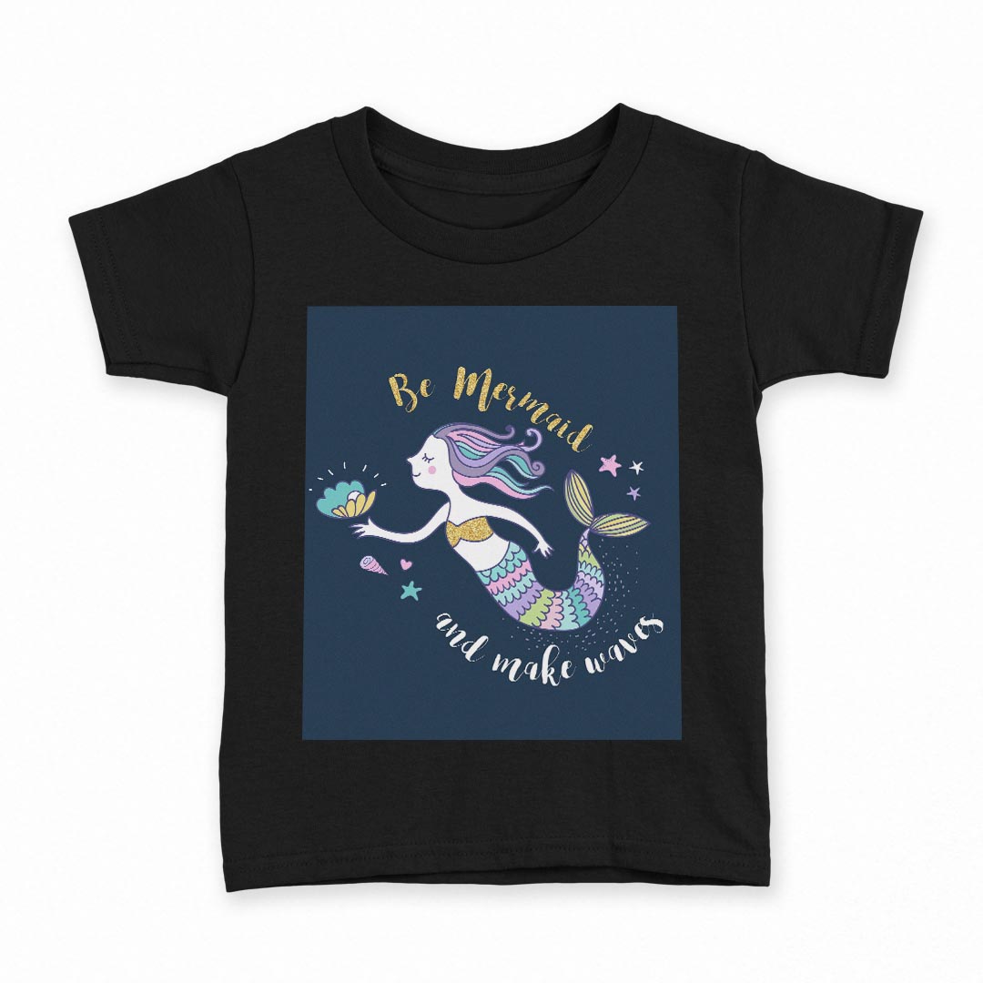 tシャツ キッズ 半袖 黒地 ブラック デザイン 90 100 110 120 130 140 150 Tシャツ ティーシャツ T shirt 上記で使用したデザインTシャツはこちら▼キッズ用Tシャツ　ブラック全デザインはこちらから▼ ▼キ...