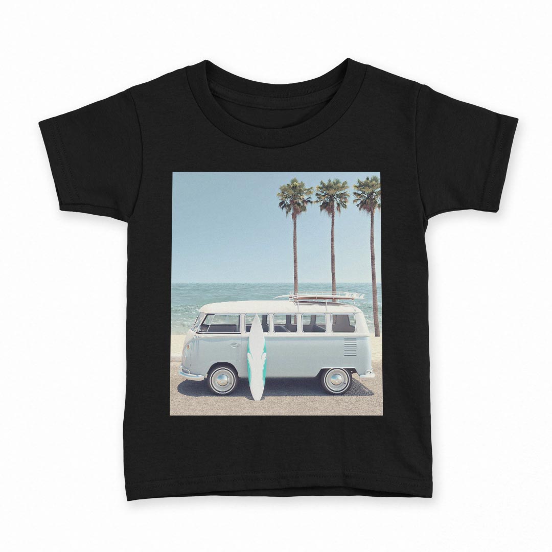 tシャツ キッズ 半袖 黒地 ブラック デザイン 90 100 110 120 130 140 150 Tシャツ ティーシャツ T shirt 上記で使用したデザインTシャツはこちら▼キッズ用Tシャツ　ブラック全デザインはこちらから▼ ▼キ...