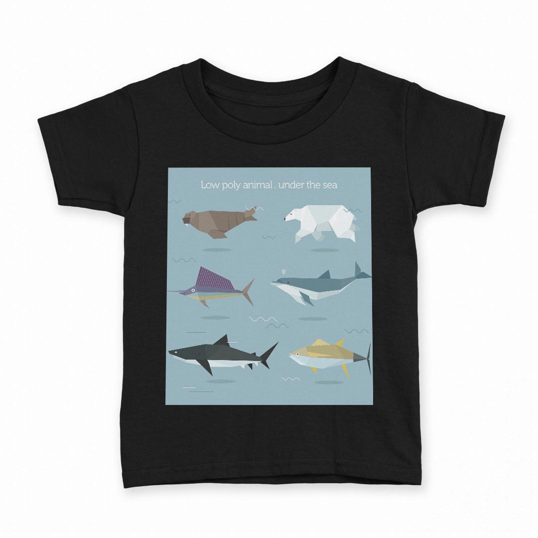 tシャツ キッズ 半袖 黒地 ブラック デザイン 90 100 110 120 130 140 150 Tシャツ ティーシャツ T shirt 上記で使用したデザインTシャツはこちら▼キッズ用Tシャツ　ブラック全デザインはこちらから▼ ▼キ...