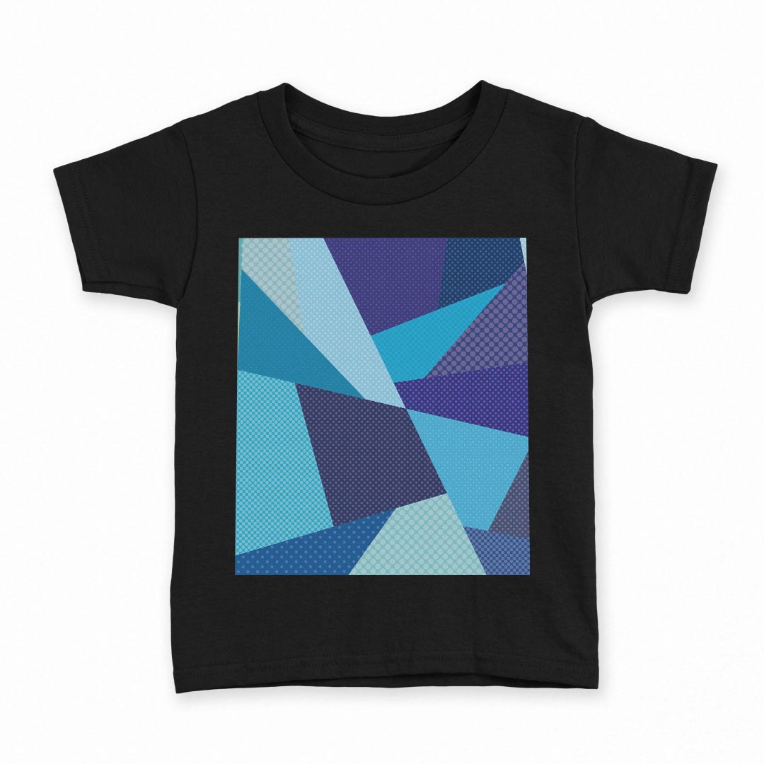 tシャツ キッズ 半袖 黒地 ブラック デザイン 90 100 110 120 130 140 150 Tシャツ ティーシャツ T shirt 上記で使用したデザインTシャツはこちら▼キッズ用Tシャツ　ブラック全デザインはこちらから▼ ▼キ...