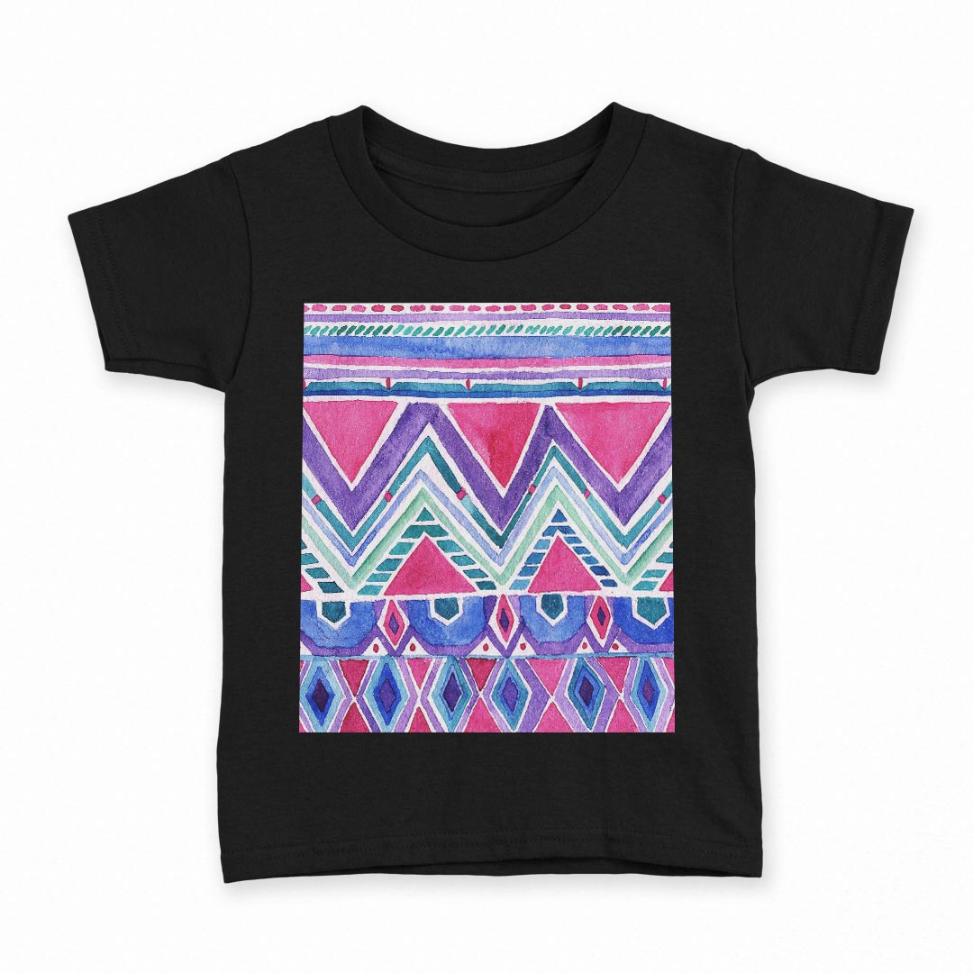 tシャツ キッズ 半袖 黒地 ブラック デザイン 90 100 110 120 130 140 150 Tシャツ ティーシャツ T shirt 上記で使用したデザインTシャツはこちら▼キッズ用Tシャツ　ブラック全デザインはこちらから▼ ▼キ...
