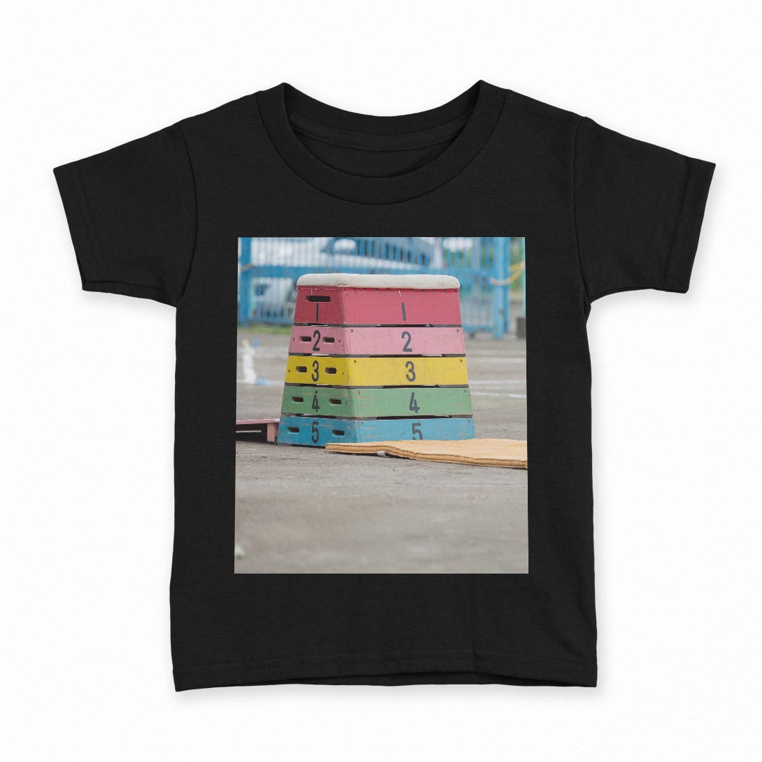 tシャツ キッズ 半袖 黒地 ブラック デザイン 90 100 110 120 130 140 150 Tシャツ ティーシャツ T shirt 上記で使用したデザインTシャツはこちら▼キッズ用Tシャツ　ブラック全デザインはこちらから▼ ▼キ...