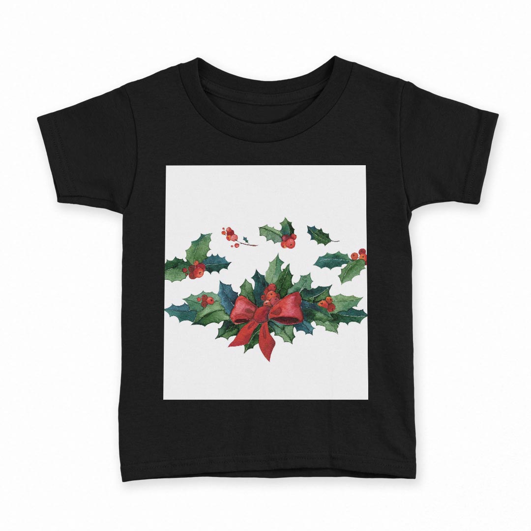 tシャツ キッズ 半袖 黒地 ブラック デザイン 90 100 110 120 130 140 150 Tシャツ ティーシャツ T shirt 上記で使用したデザインTシャツはこちら▼キッズ用Tシャツ　ブラック全デザインはこちらから▼ ▼キ...